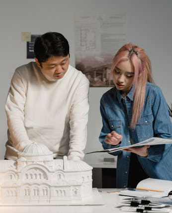 About | SCHEMA | Planning and Engineering Consulting Firm