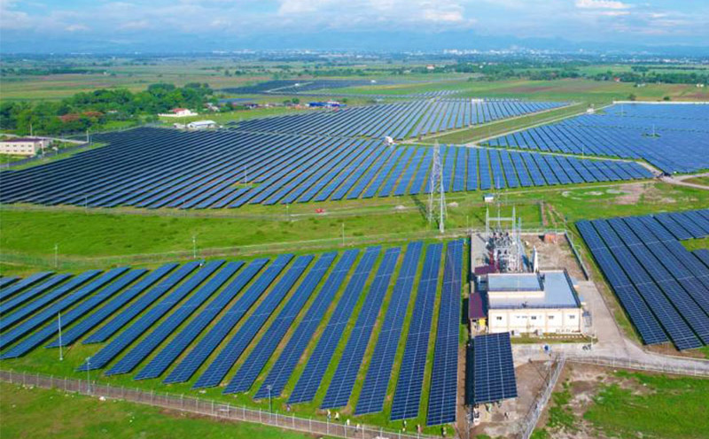 About | SCHEMA | Planning and Engineering Consulting Firm